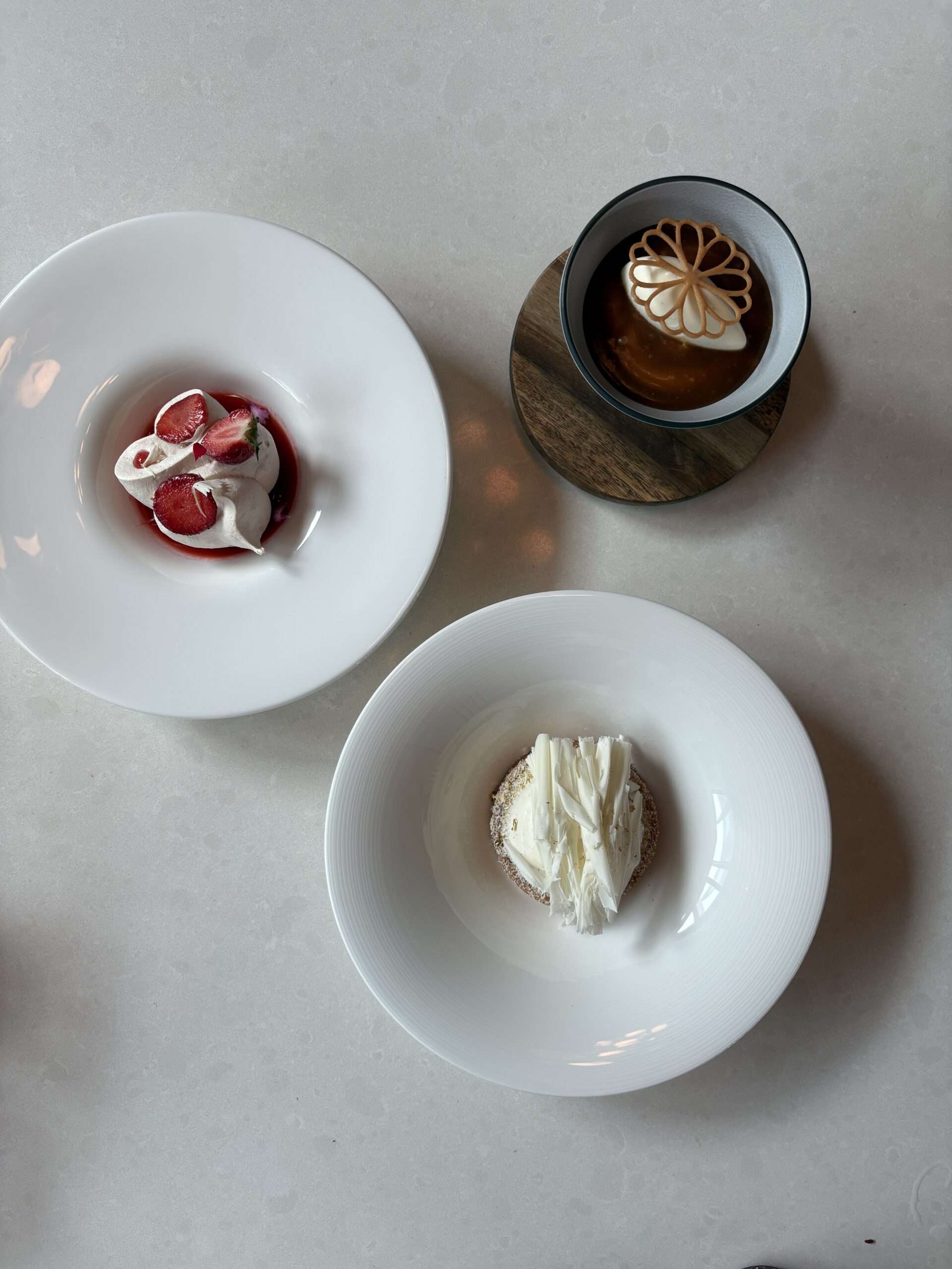 Summerlicious 2025: Best Downtown Toronto Restaurants - Toronto Downtown West BIA | Toronto DW BIA