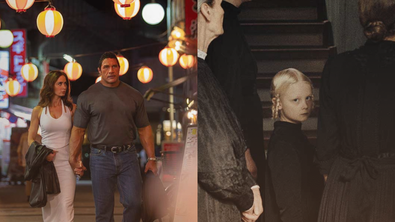 10 Must-See Films at TIFF 2025 - Toronto Downtown West BIA | Toronto DW BIA