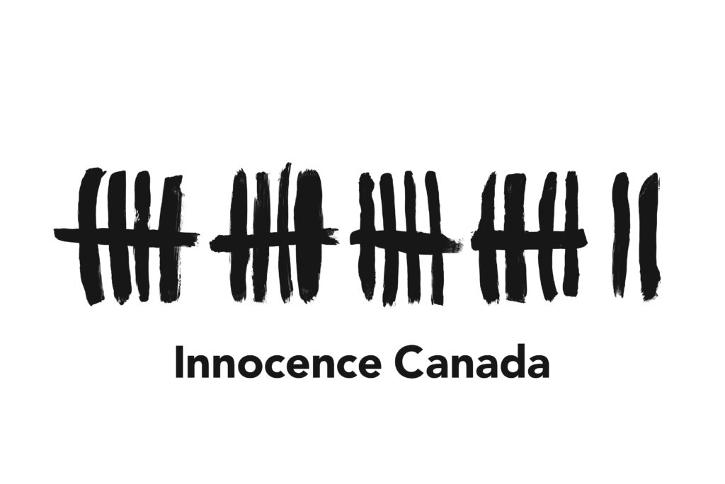 In conversation with Innocence Canada - Toronto Downtown West BIA